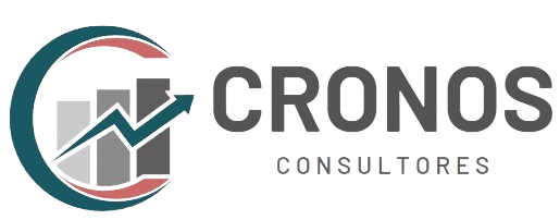 Cronos Consulting – Cronos Consulting